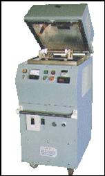 Thermoset-Preheaters.com - Fuji® Preheaters